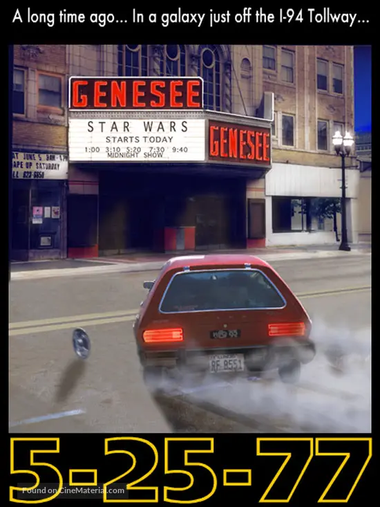 5 25 77 2022 Movie Poster 5-25-77-2022-movie-poster