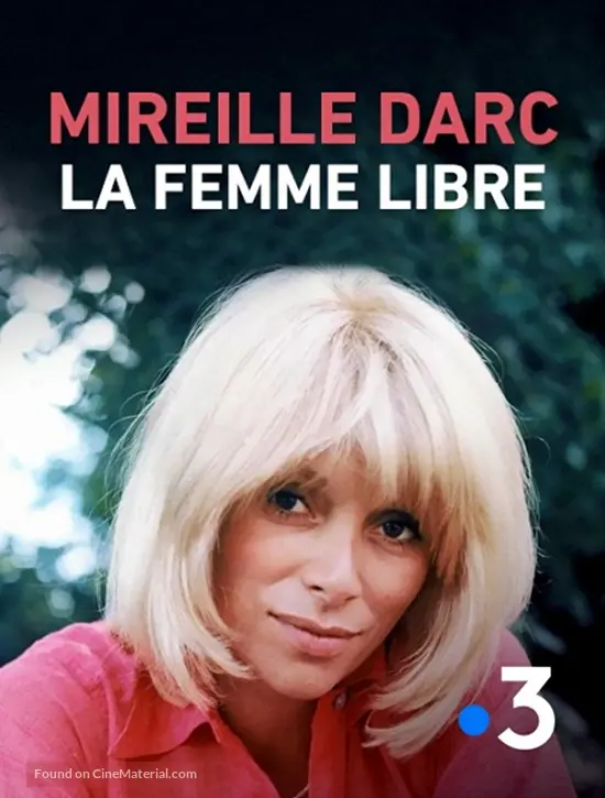 Mireille Darc's Instagram, Twitter & Facebook on IDCrawl