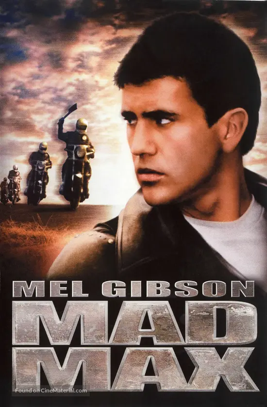 Mad Max 1979 Movie Cover mad-max-1979-movie-cover