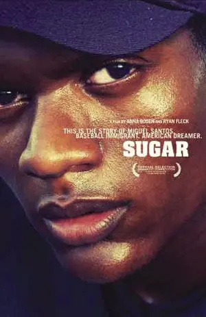 Sugar 2008 Concept Movie Poster sugar-2008-concept-movie-poster