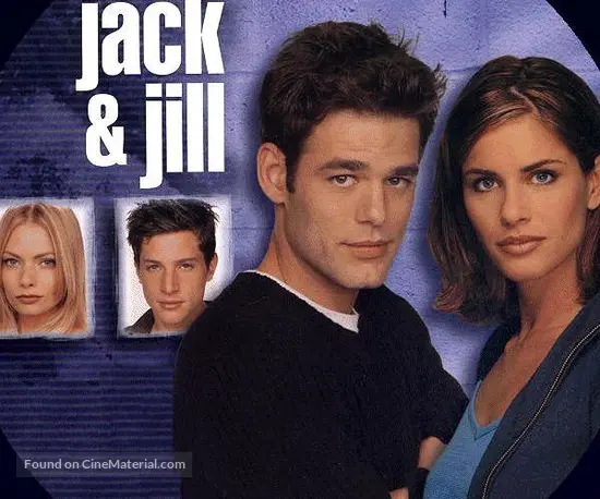 "Jack & Jill" (2001) other