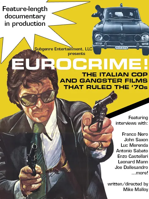 70S Cop Movies 60 Photos - Moonagedaydream.film