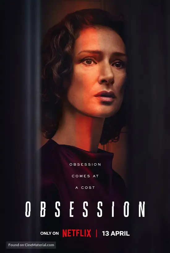 Obsession Film