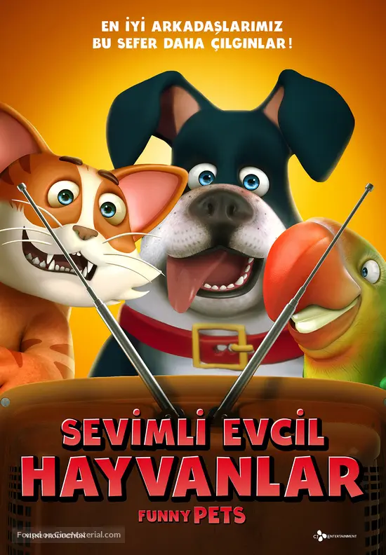Memes Turkish Movie 5 Turkish Comedy Movies You Must Watch On Netflix
