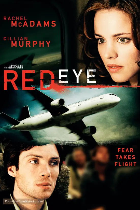 Red Eye 2005 Dvd Movie Cover red-eye-2005-dvd-movie-cover