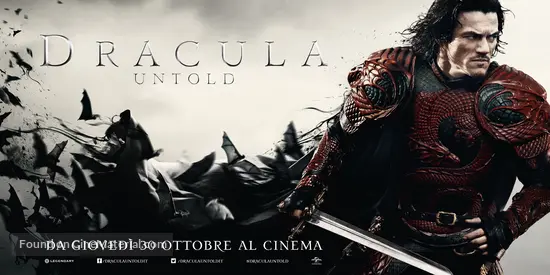 Dracula Untold 2014 Poster Dracula Untold 2014 Review What The Dracula Untold 2014 Poster Dracula Untold 2014 Review What The