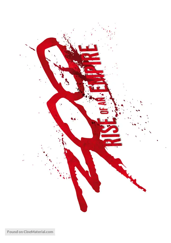 300 Rise Of The Empire Logo 300 Rise Of An Empire Posters Google
